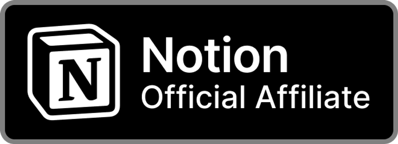 IDPLR - Buy Notion Templates, ChatGPT Prompts & eBOOKS. IDPLR - Buy Notion Templates, ChatGPT Prompts & eBOOKS.