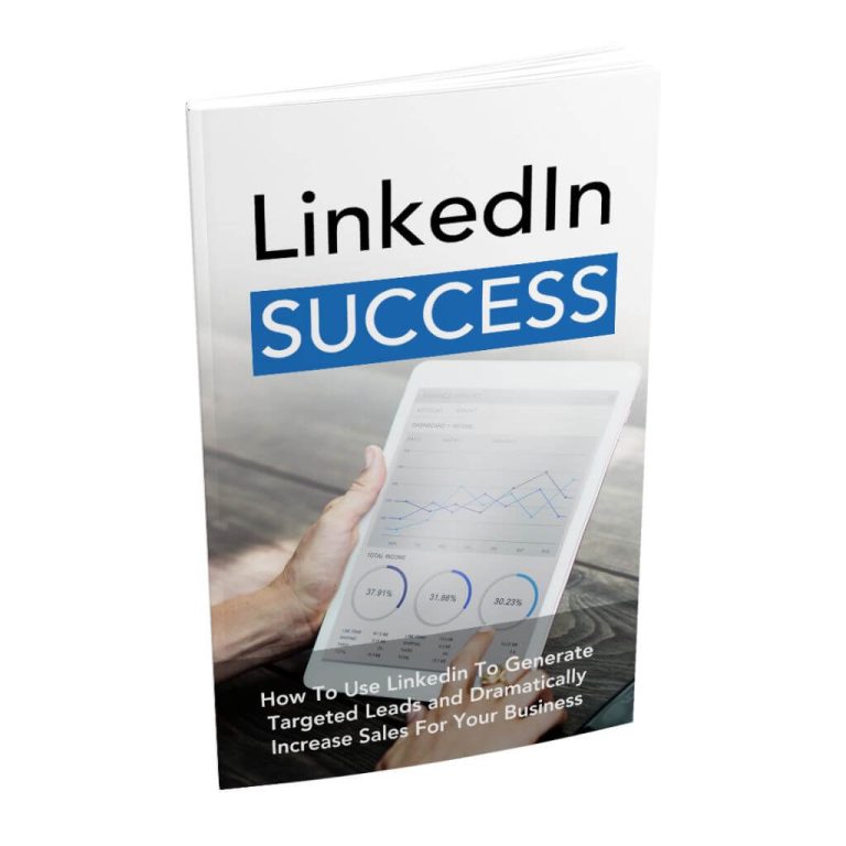 10 Million PLR Articles - IDPLR