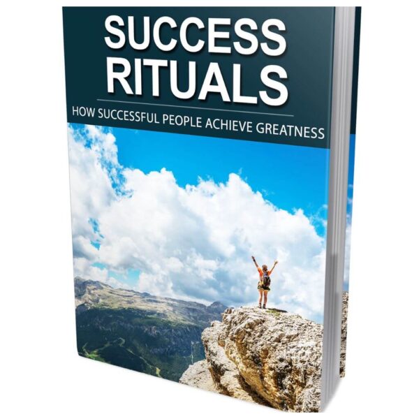 FREE - IDPLR - Buy Notion Templates, ChatGPT Prompts & eBOOKS.