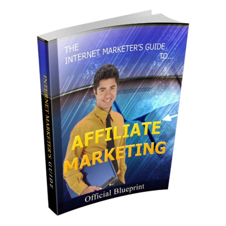 FREE - IDPLR - Buy Notion Templates, ChatGPT Prompts & eBOOKS.