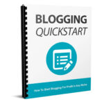 FREE - IDPLR - Buy Notion Templates, ChatGPT Prompts & eBOOKS.