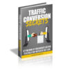 Traffic Conversion Secrets - IDPLR