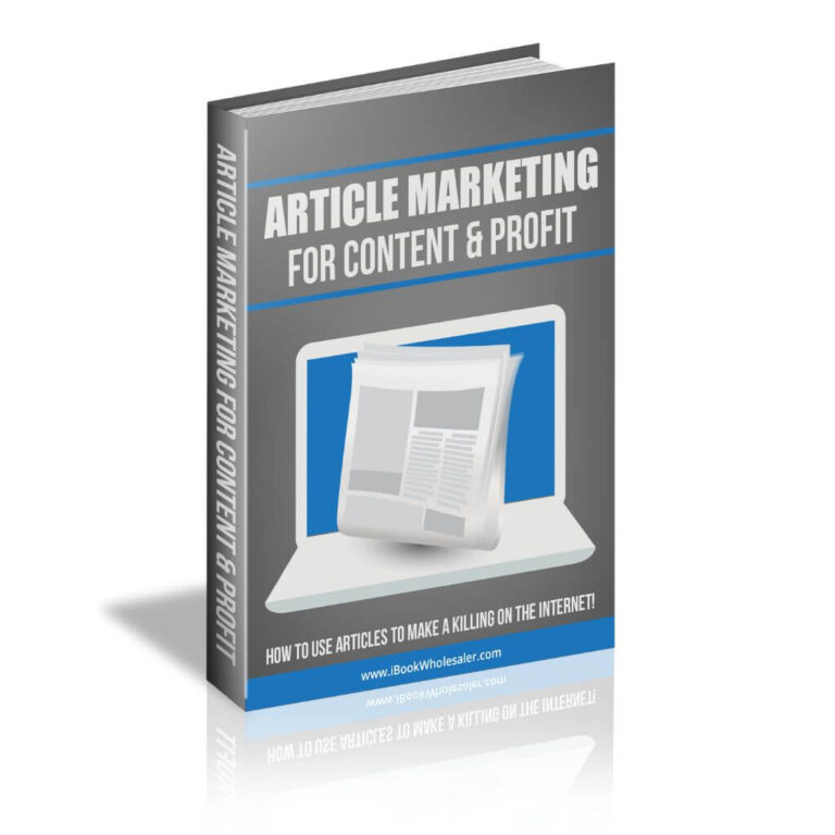 Affiliate Marketing Businesses - IDPLR - Buy Notion Templates, ChatGPT ... Affiliate Marketing Businesses - IDPLR - Buy Notion Templates, ChatGPT ...