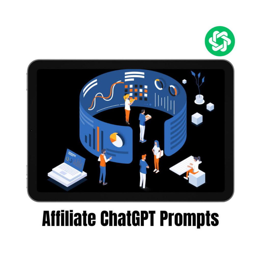 500 Affiliate Marketing ChatGPT Prompts - IDPLR - Buy Notion Templates ... 500 Affiliate Marketing ChatGPT Prompts - IDPLR - Buy Notion Templates ...