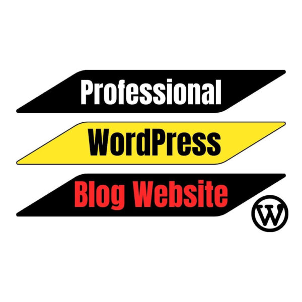 Services - IDPLR - Buy Notion Templates, ChatGPT Prompts & eBOOKS. Services - IDPLR - Buy Notion Templates, ChatGPT Prompts & eBOOKS.