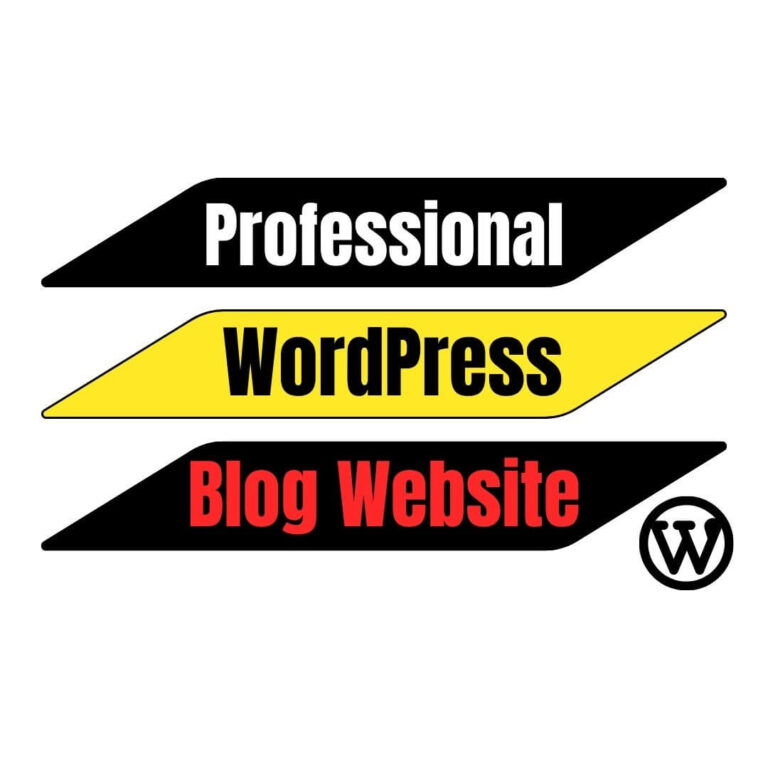 Services - IDPLR - Buy Notion Templates, ChatGPT Prompts & eBOOKS. Services - IDPLR - Buy Notion Templates, ChatGPT Prompts & eBOOKS.